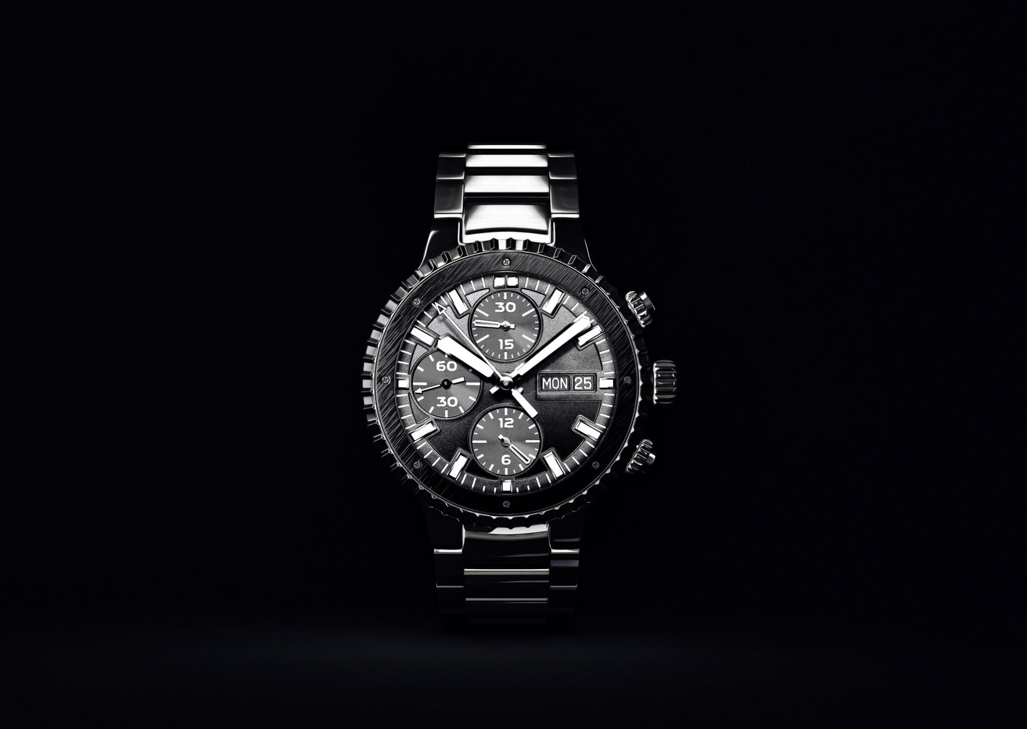 Unlocking the Value of Your Luxury Watch: Tips for Pawning or Selling ...